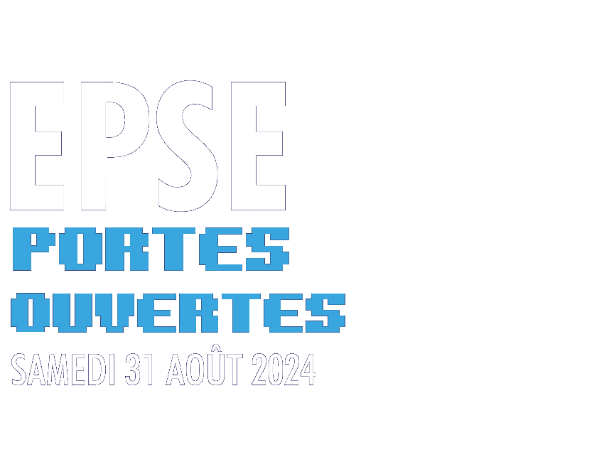 EPSE